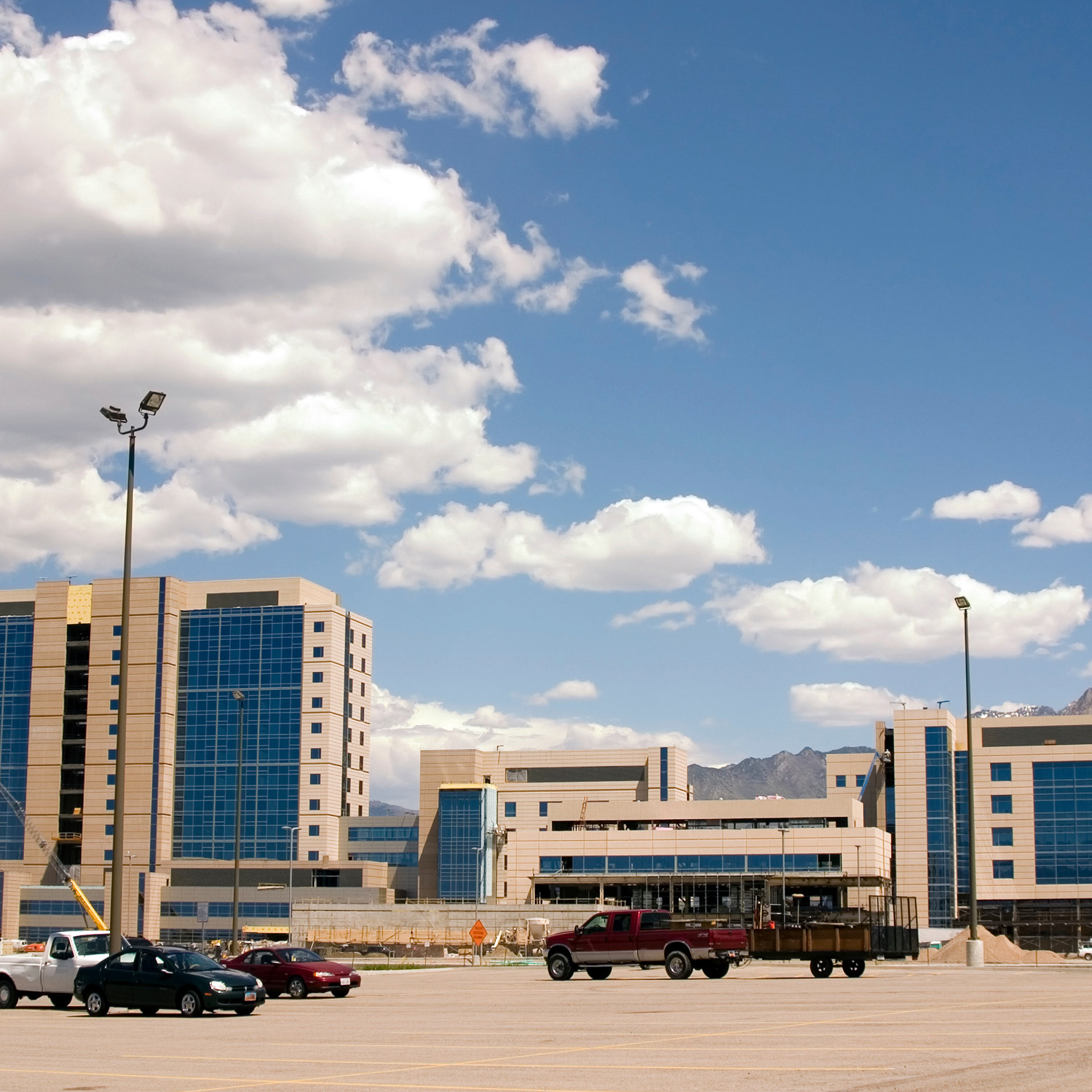 Mobile Security | Automation | Networks | Alarms | CCTV