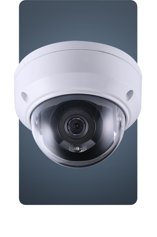 Mobile Security | Automation | Networks | Alarms | CCTV